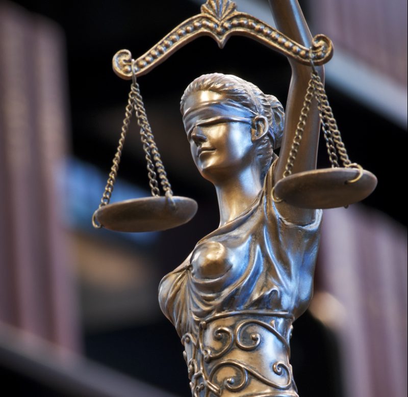 Divorce Services - OC Paralegal Service