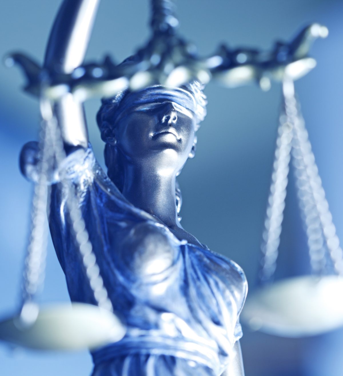 Welcome to OC Paralegal Service - Divorce, Civil Litigation & Notary